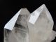 Arkansas Quartz: Origin and History | Rock & Gem Magazine