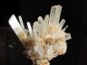 Gypsum and Anhydrite | Rock & Gem Magazine