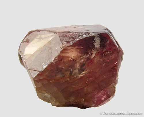 Captivated by Corundum - Rock & Gem Magazine