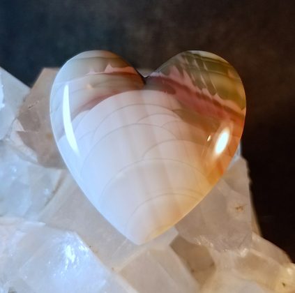 What to Cut: Royal Imperial Jasper - Rock & Gem Magazine