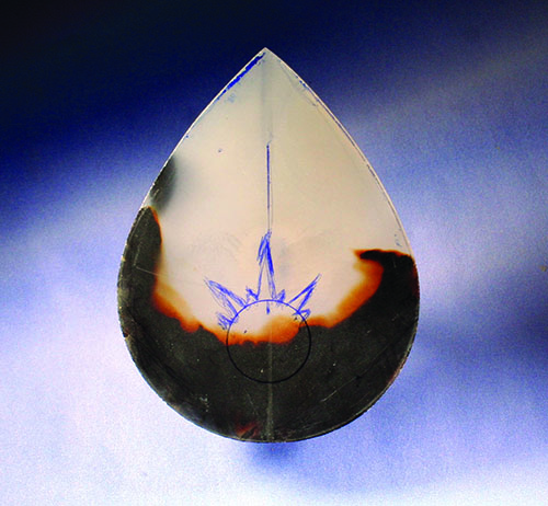 Bench Tips: Working Cabs from the Back (Part II)