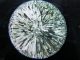 Molybdenum, Wulfenite & Molybdenite - Rock & Gem Magazine