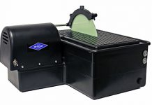 Issue Highlights: January 2021 | Rock & Gem Magazine