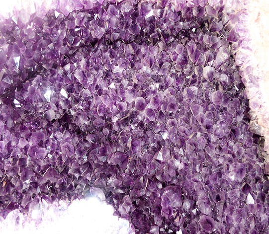 Rockin Rewind Wednesday: Eye on Amethyst | Rock & Gem Magazine