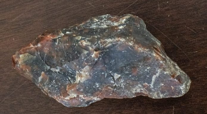 Rockhounding Road Trip: Agate Appeal - Rock & Gem Magazine