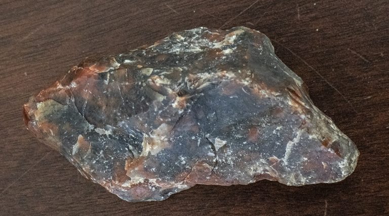Rockhounding Road Trip: Agate Appeal - Rock & Gem Magazine