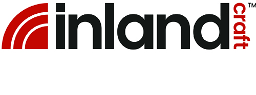 Capitalizing on Inland Craft’s Versatility