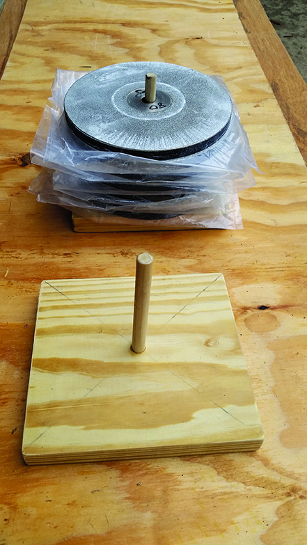 Sharing a Passion for Rockhounding (Part 1) - Rock & Gem Magazine