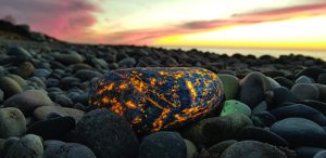 Yooperlites' Appeal (Part 1) | Rock & Gem Magazine