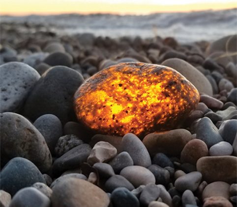 Yooperlites' Appeal (Part 1) | Rock & Gem Magazine