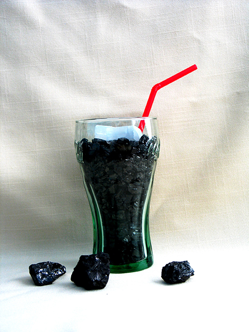 Rock-Centered Meal Plans - Rock & Gem Magazine