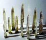 Unparalleled Timberwolf Quartz - Rock & Gem Magazine