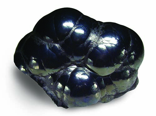 How Do Crystals Grow? Exploring Crystal Habits - Rock & Gem Magazine