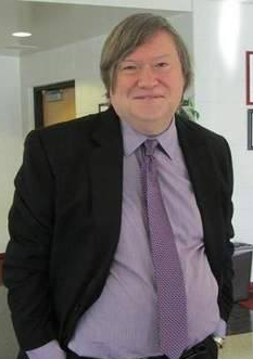 Virtual Excursion: Reflecting on Memories and Minerals