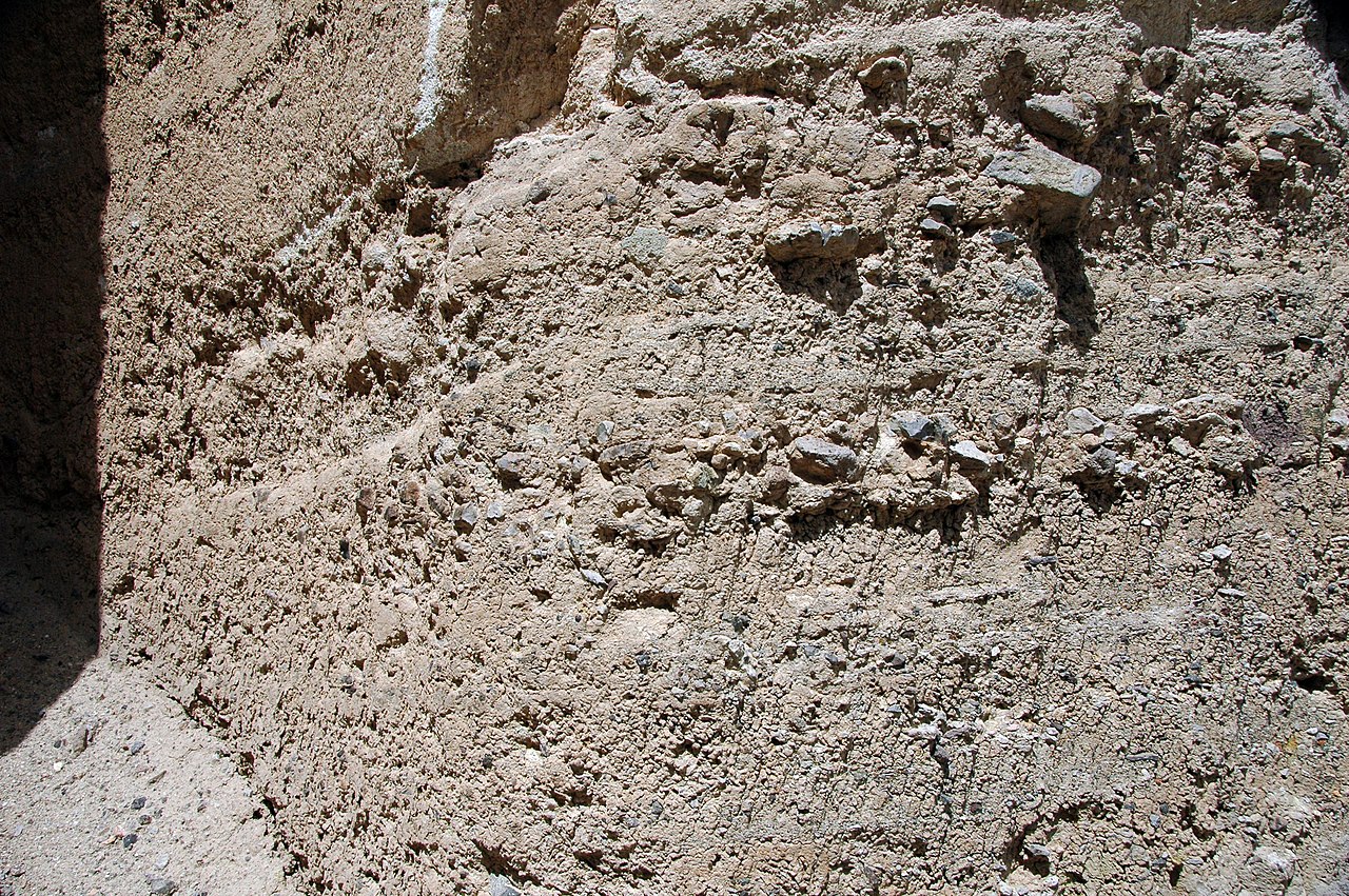 Traces in Ancient Sediments Tell a Deadly Tale - Rock & Gem Magazine