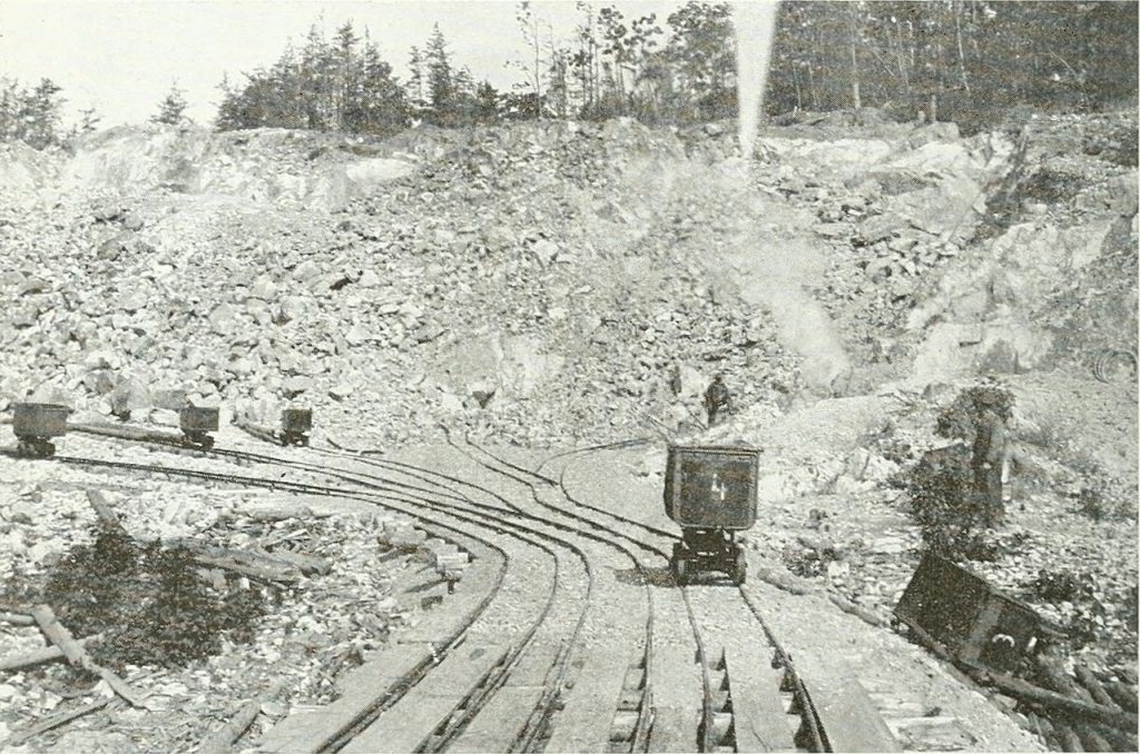 American Copper Forged Nearly 10,000 Years Ago! - Rock & Gem Magazine