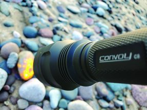 Seize the Day in Rockhounding - Rock & Gem Magazine