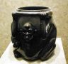 The Obsidian Monkey Vase – Is It Real or Fake?