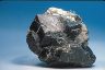 What are Iron Minerals? - Rock & Gem Magazine