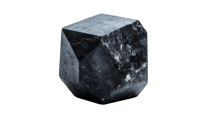 Iron Ore Minerals: Types & Properties - Rock & Gem Magazine