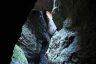 Caves of the National Parks - Rock & Gem Magazine