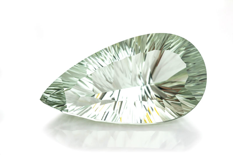 Gemstones.com – An Online Gem Resource - Rock & Gem Magazine