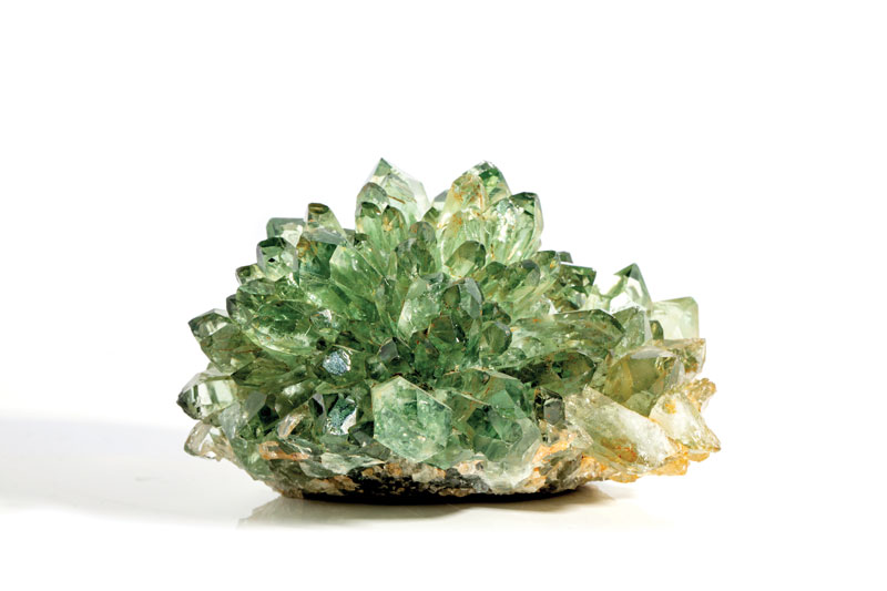 Gemstones.com – An Online Gem Resource - Rock & Gem Magazine