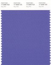 Matching Stones to Very Peri - Rock & Gem Magazine