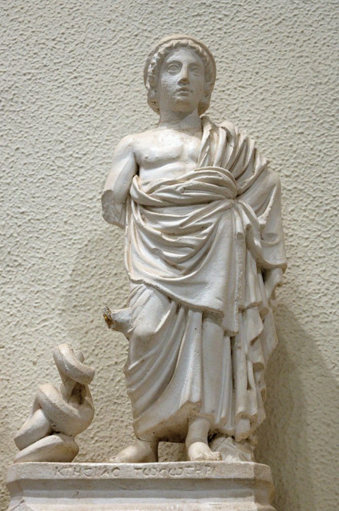 Versatile Gypsum Minerals - Rock & Gem Magazine