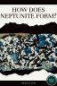 How Does Neptunite Form? - Rock & Gem Magazine