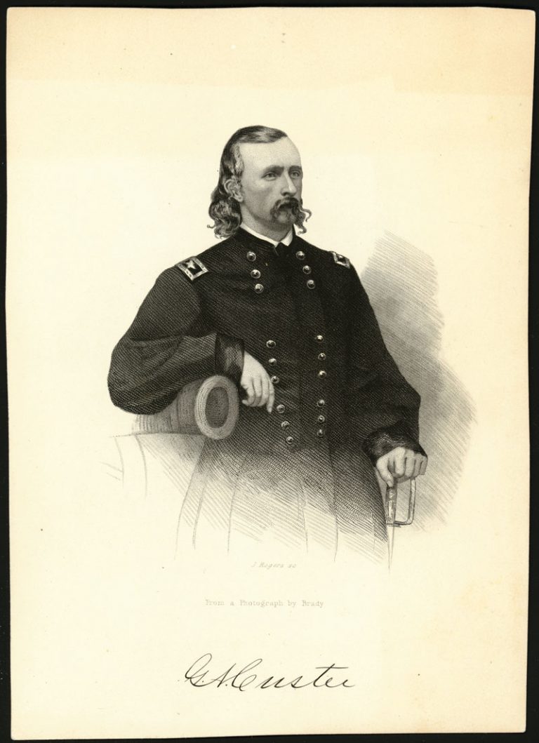 Selenium & Its Impact on Little Bighorn - Rock & Gem Magazine