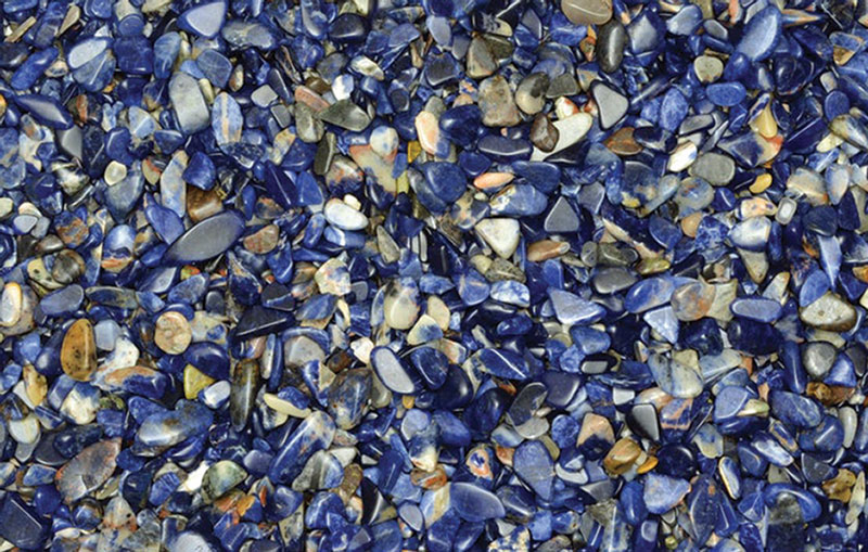 7 Stones To Relieve Stress | Rock & Gem Magazine