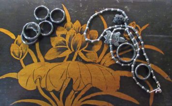 7 Stones To Relieve Stress | Rock & Gem Magazine