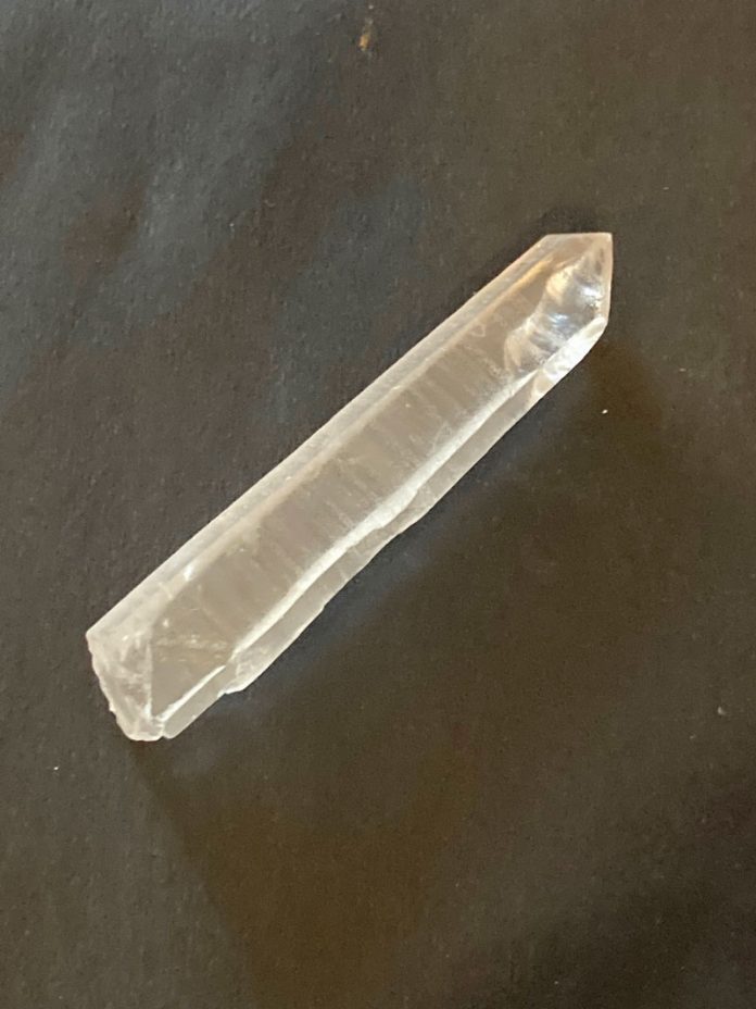 Types of Gemstones by Letter (J-R) - Rock & Gem Magazine