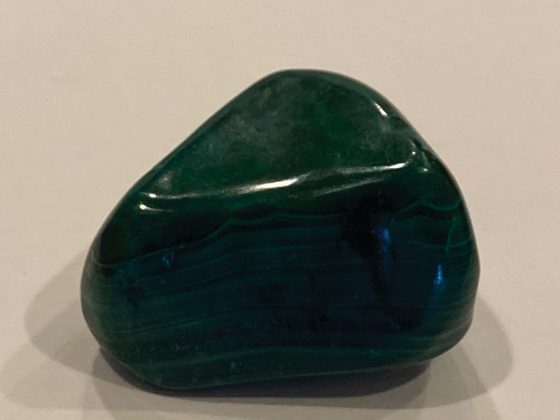 Types of Gemstones by Letter (J-R) - Rock & Gem Magazine