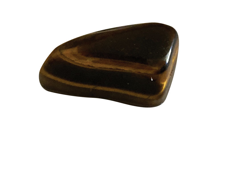 Types of Gemstones By Letter (S-Z) - Rock & Gem Magazine