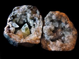 Geodes 101: Plus Where They’re Found - Rock & Gem Magazine