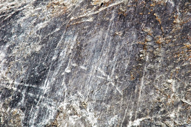 How to Find Evidence of an Ice Age - Rock & Gem Magazine