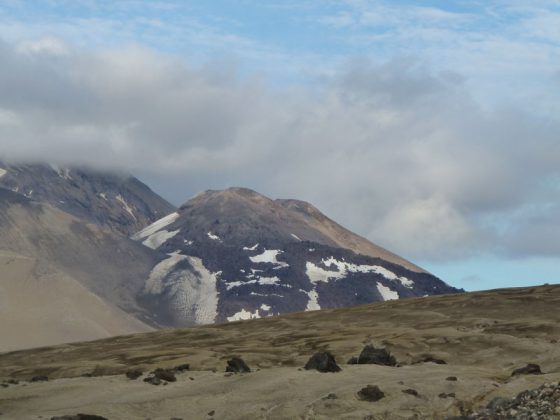 How to Find Evidence of an Ice Age - Rock & Gem Magazine