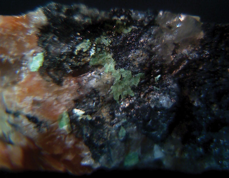 What are Radioactive Minerals? - Rock & Gem Magazine