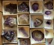 How to Store a Rock Collection Properly - Rock & Gem Magazine