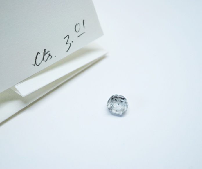 What’s the Best Diamond Alternative? - Rock & Gem Magazine