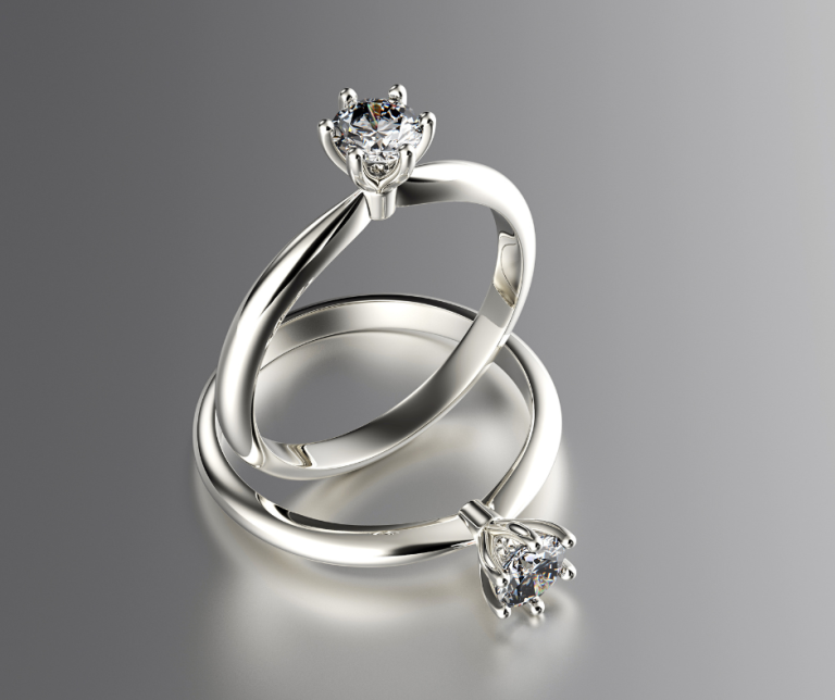 What’s the Best Diamond Alternative? - Rock & Gem Magazine