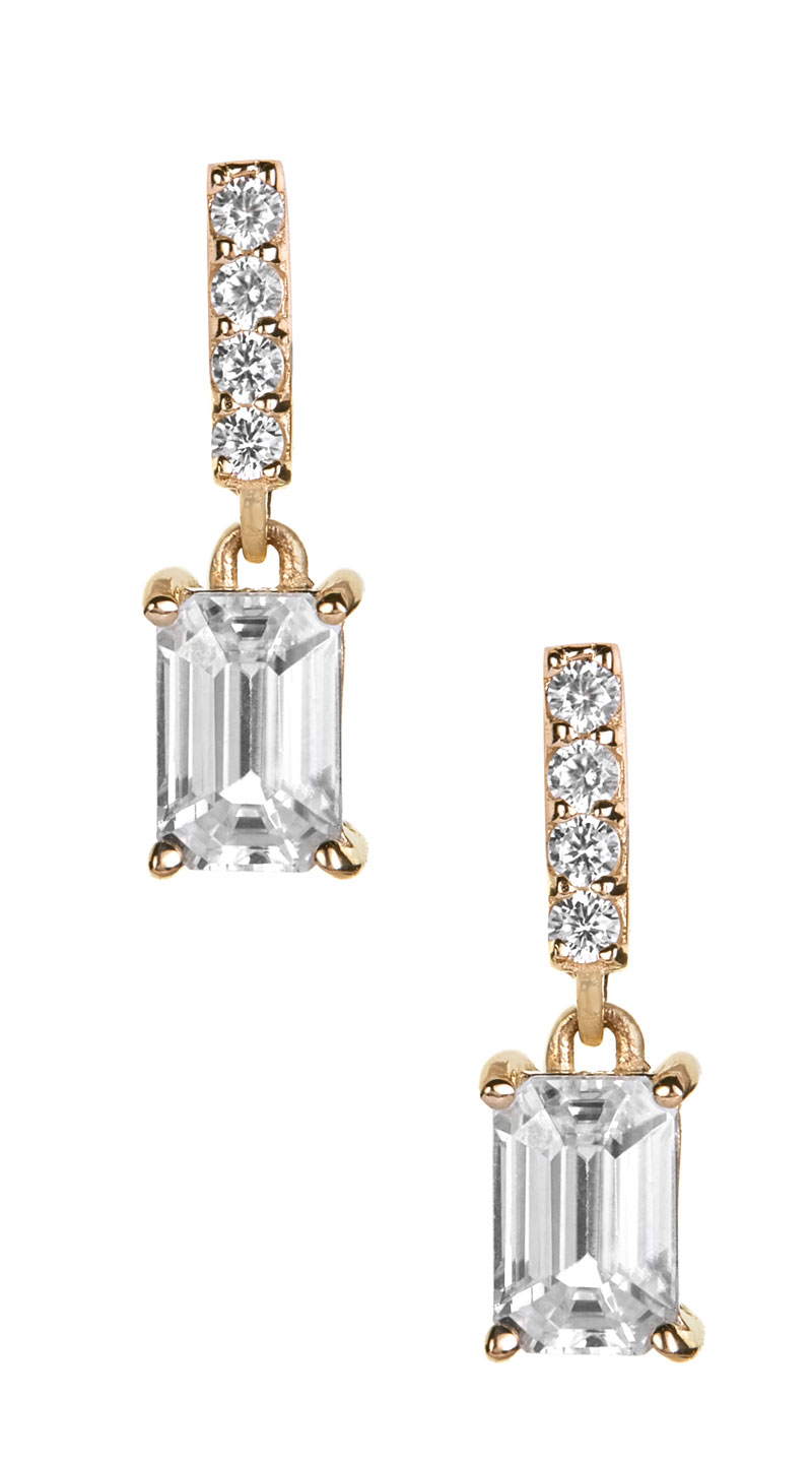 What’s the Best Diamond Alternative? - Rock & Gem Magazine