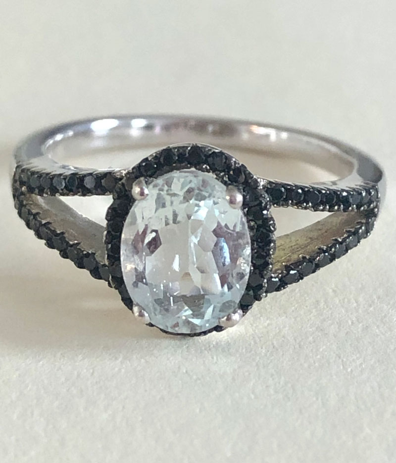 What’s the Best Diamond Alternative? - Rock & Gem Magazine