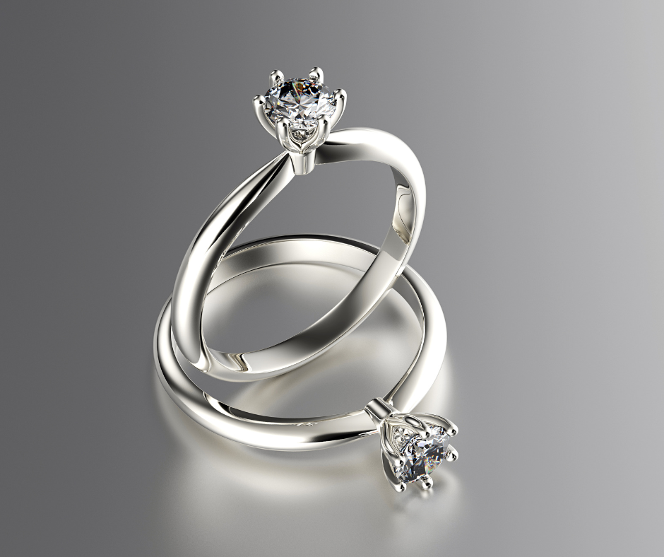 What’s the Best Diamond Alternative? - Rock & Gem Magazine