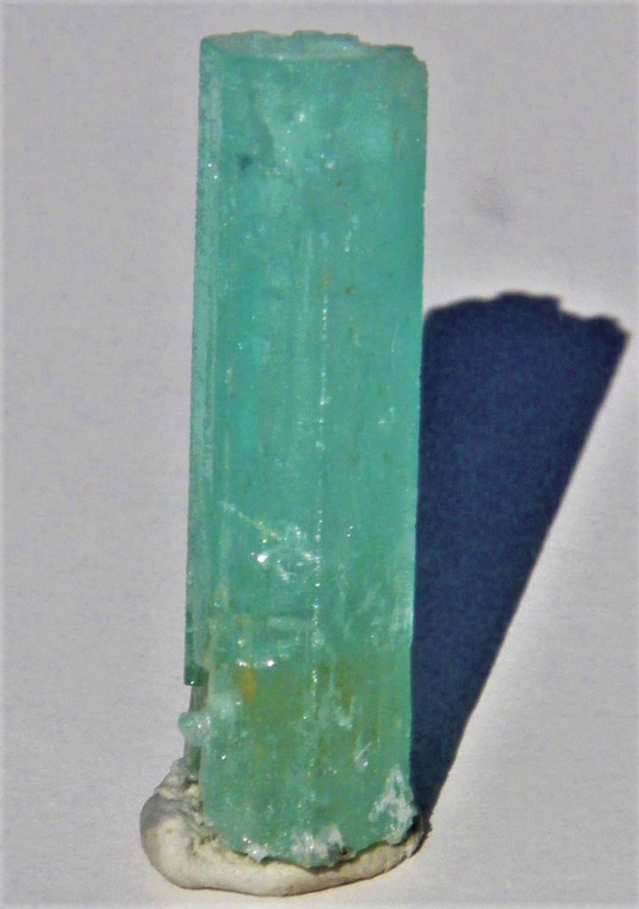 What is Gemstone Enhancement? - Rock & Gem Magazine