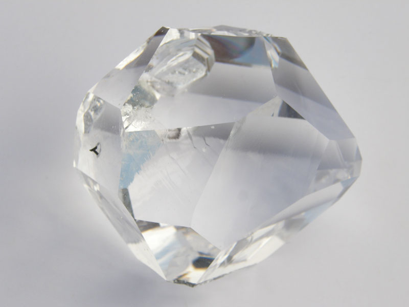 What is Gemstone Enhancement? - Rock & Gem Magazine