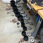 Rock Tumbling For Beginners - Rock & Gem Magazine