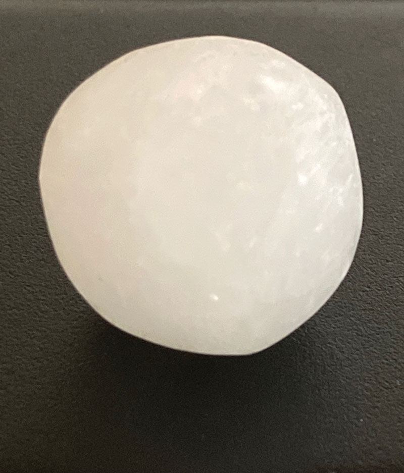 Zodiac Crystals: The Best Crystals for Your Sign